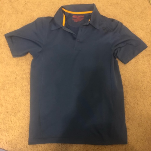 5.11 Tactical | Tops | 51 Female Sized Polos | Poshmark